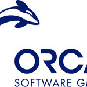 software_orca - Ingenieurbüro für Bauplanung und Baustatik